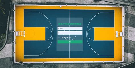 计算机毕业设计之springboot图书个性化推荐系统的设计与实现 Csdn博客