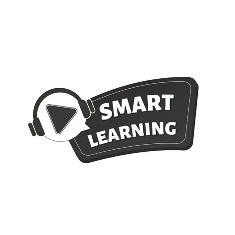 Smart Learning Bangkok
