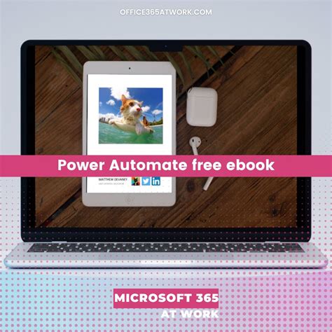 2024 Power Automate Coding Standards For Cloud Flows Matthew Devaney