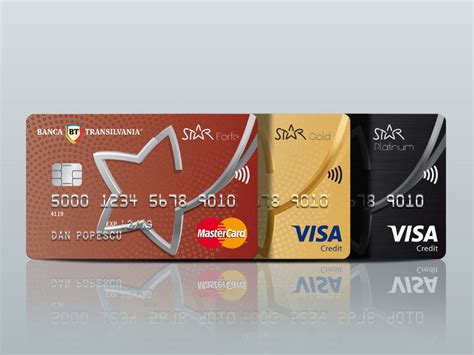 Peste 70 000 de clienţi BT au primit cardurile acasă gratuit în