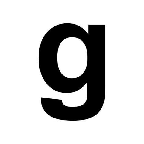 G Dr Odd