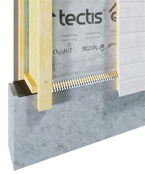 Musband Ventilationsn T Insektsn T Tectis