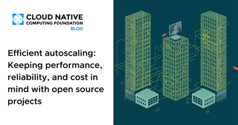 Cloud Native Certifications Cncf