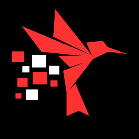 Premier Analytics Consulting Data Driven Insights