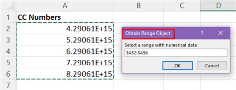 Ways To Convert Number To Text In Excel How To Excel