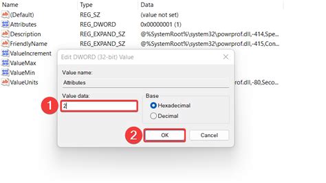 5 načinov za spremembo časovne omejitve zaslona v sistemu Windows 11