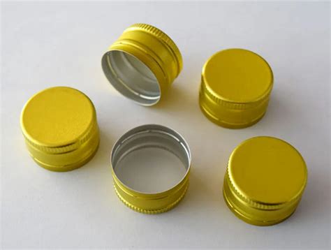 Aluminum Socket Head Cap Screws Metric Aluminium Screw Cap Buy