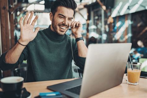 Research Question Examples And Ideas The Ultimate List Grad Coach