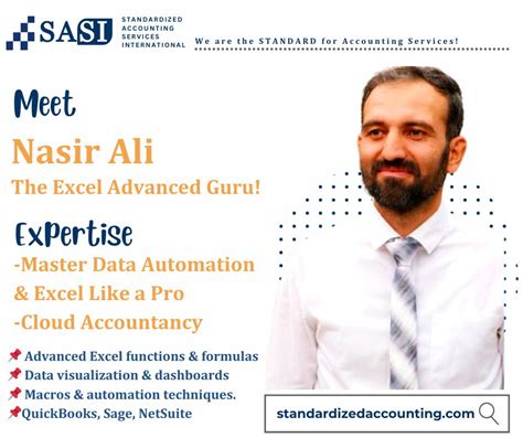 exceltraining dataanalysis automation topearner batch5