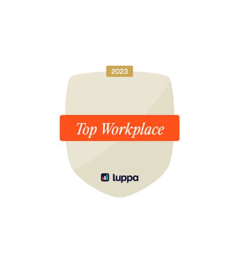 Unveiling The Significance Of Our Award Recognizing Excellence With Luppa