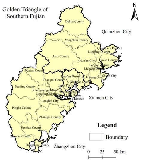 Spatial Trade Offs And Temporal Evolution Of Multiple Ecosystem