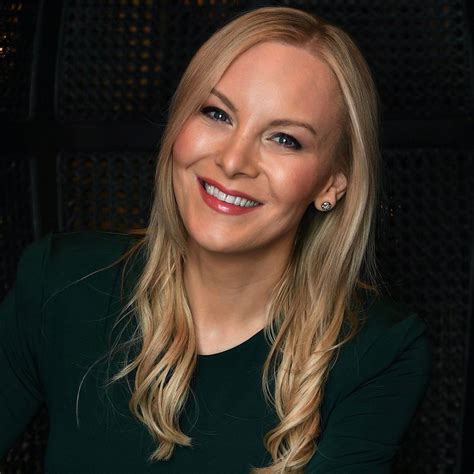 Stephanie Hirst