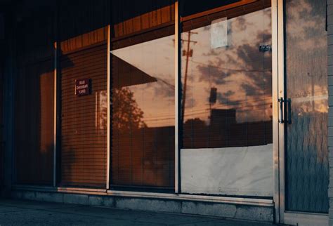 Top 5 Best Door Blinds 2024 Pixelfy Blog