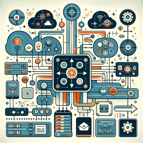 Demystifying Middleware In Distributed Systems