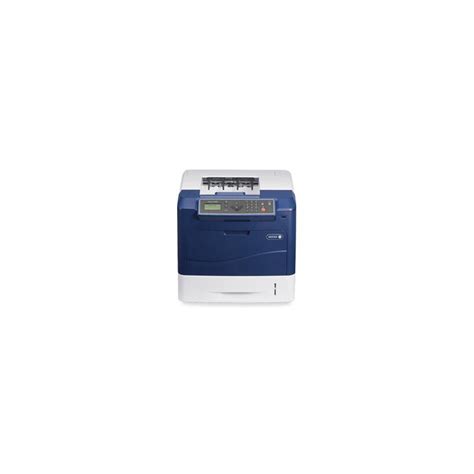 Bruksanvisning Xerox Phaser 4622v Adn 28 Sider