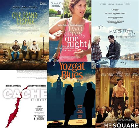 Haber Global Son Dakika Kültür Sanat Sinema Dizi Haberleri Haber