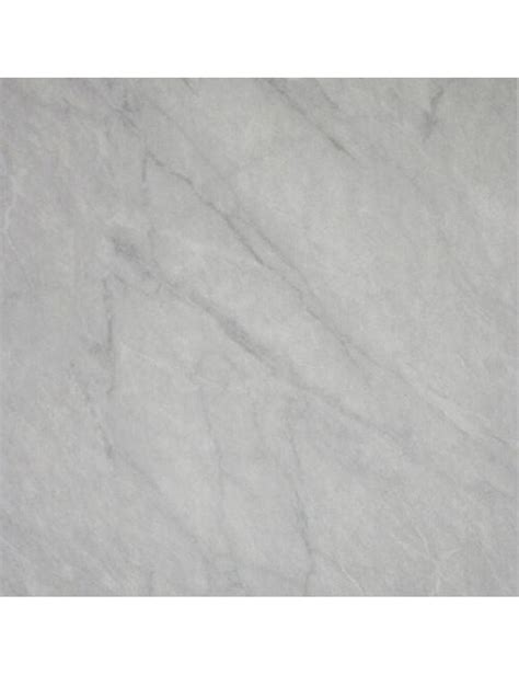 8mm Anthracite Mosaic Pr20 Cladding Pack Of 4