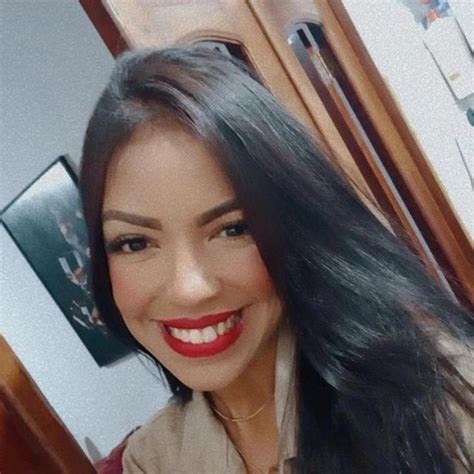 Talycia Arruda Talyciaarruda23 • Threads Say More