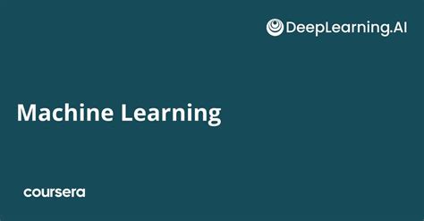 andrew ng s machine learning course is relaunching in python in june