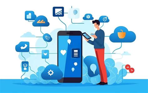 How To Build A New Application Using Laravel Framework A Step By Step