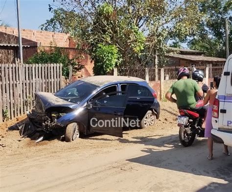 Tiroteio deixa uma pessoa morta e dois feridos em bairro de Rio Branco ContilNet Notícias
