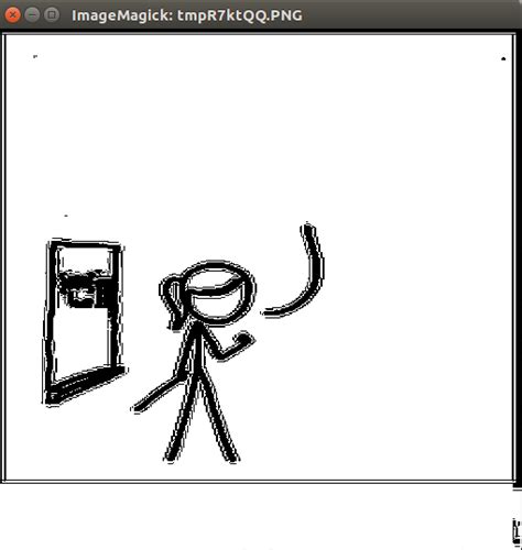 Github Johncava Deep Xkcd Deep Learning Of Comic Strips Of Xkcd To