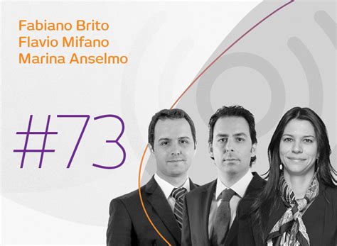 Episódio 73 Derivativos De Energia Importante Instrumento Para