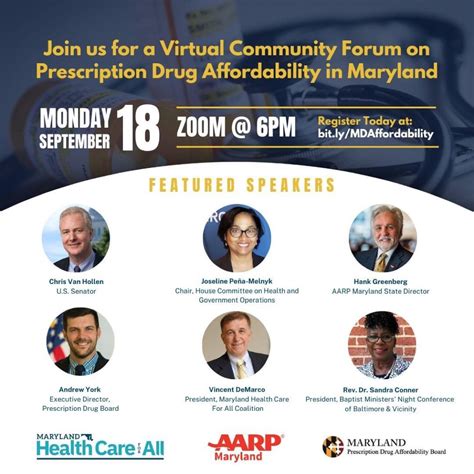 Stephanie Klapper Msw On Linkedin Youre Invited Join Us On Sept 18 6 P M For A Virtual