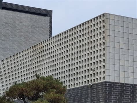 조적미장 협회 Band