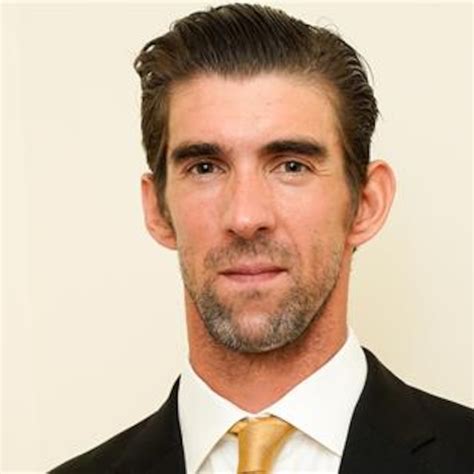 2024 Olympics Michael Phelps Pretty Disappointed” In Team Usa Mens
