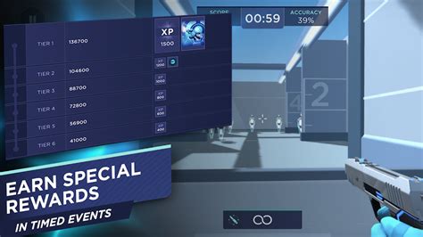 Aim Lab Mobile For Android Download