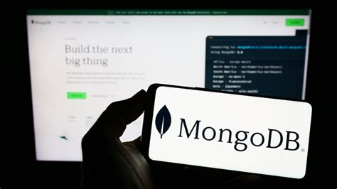 How To Connect Compass Gui To A Docker Deployed Mongodb Database