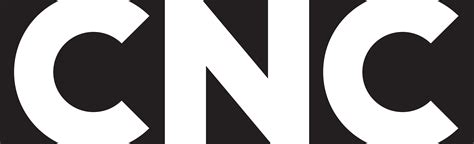 Cnc Logo 17 Free Cliparts Download Images On Clipground 2024