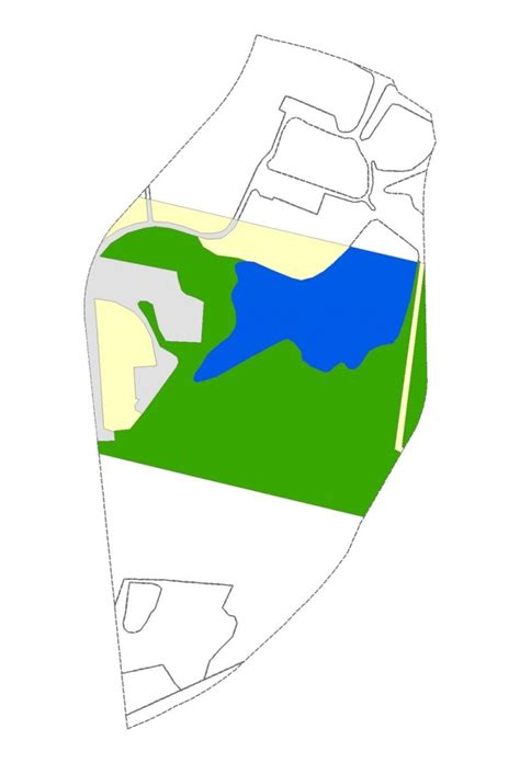 14 Overlay Analysis Tools GISNOTE