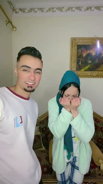 أنا الحضن اللى من تعبه بيهرب ليه مع إسلام سمسم و أميرة Youtube