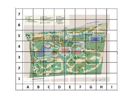 Mapa Can Mercader Editat Amb Graella 2025 Pdf