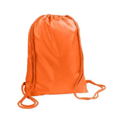 Mochilas Saco De Cuerdas Gruesas Desde 0 36