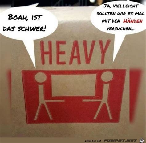 Witziges Bild Gute Idee Tausende Bilder Auf Funpot