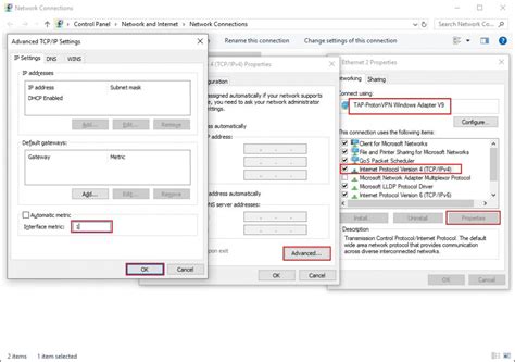 Ccboot Cloud Wiki Diskless Boot With Uefi Bios