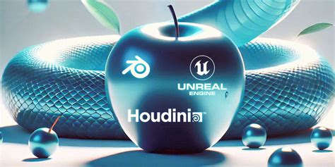 생성형 Ai를 활용한 비주얼 아티스트 과정