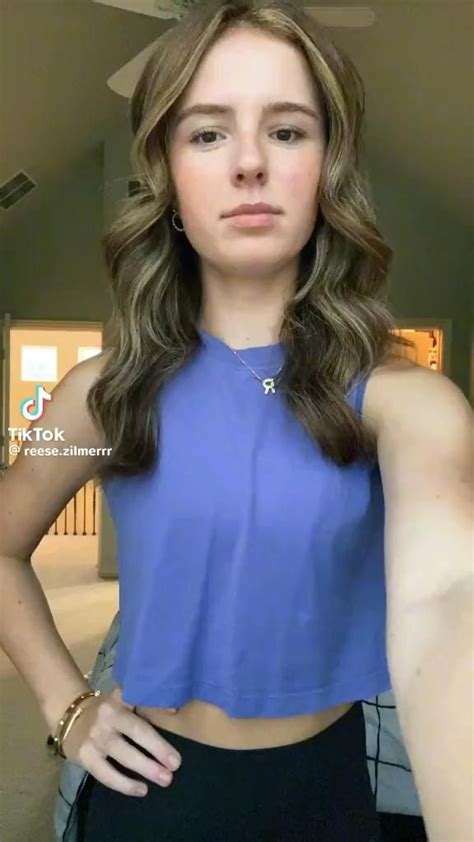 Preppy Preppy Style Summer Preppy Outfit Preppy Style