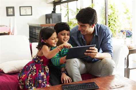 Introducing Windows Defender Security Center Windows Experience Blog
