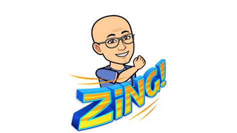 15 Productivity Habits To Boost Your Success