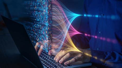 China Data Classification Standards Guide Identifying Important Data