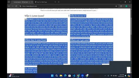 Html Part 2 Youtube