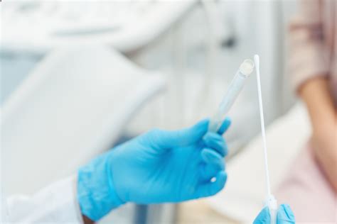 3 Hpv Diagnostic Trends Powering 2030s Targets