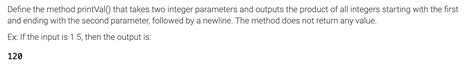 Solved Can Someone Help Me With This It S JavaScipt NO Chegg