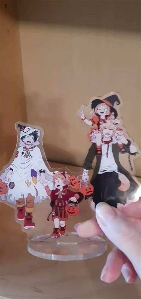 Athena Av Art STORE OPEN Preorders Until Oct 9 On Twitter I Will