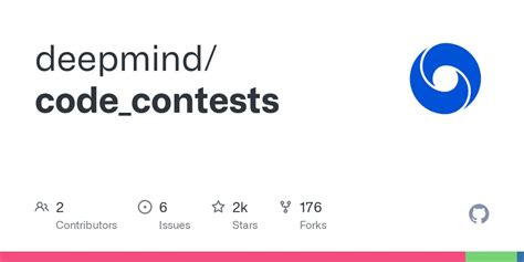 Is Deepminds Alphacode Ai Out Or Not I Tried Using The Github File But I Didnt Know How To