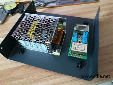 dav 明浩的DIY Blog